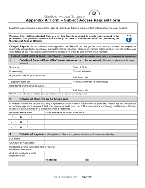 Fillable Online Faculty Excellence Award Application Form Fax Email Print - pdfFiller