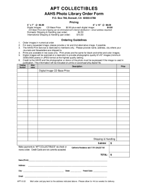 Fillable Online Create additional photo libraries in Photos on Mac Fax ...