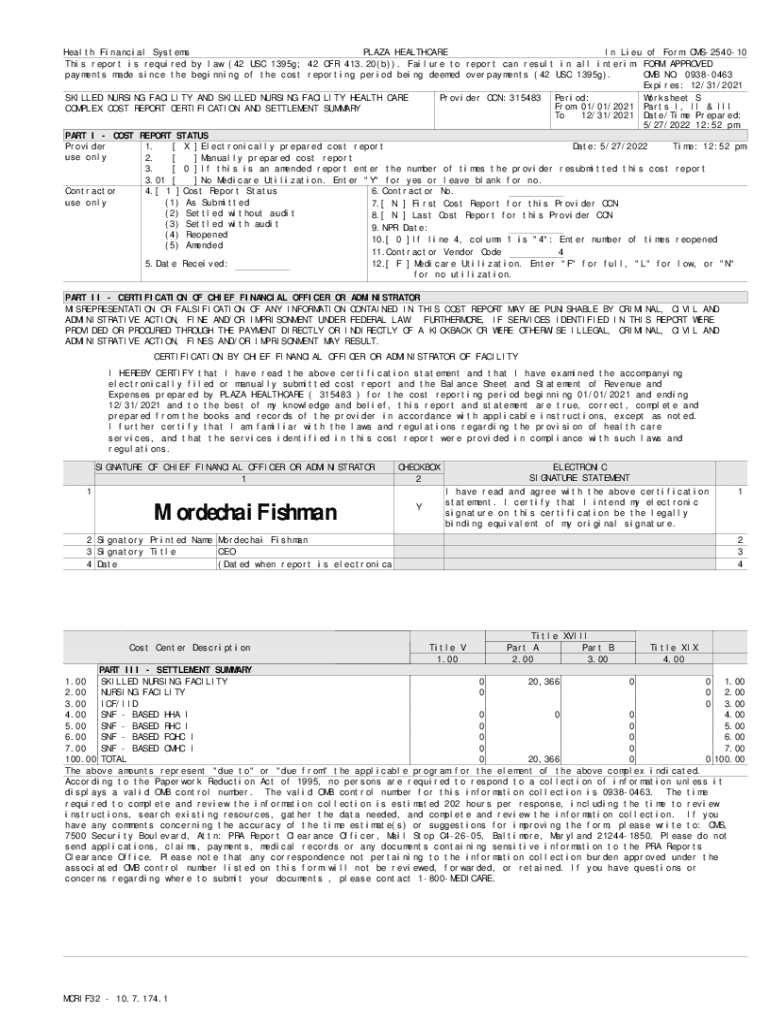 Fillable Online INTRODUCTION TO THE MDS 3.0 RUG-III v GROUP ... Fax ...