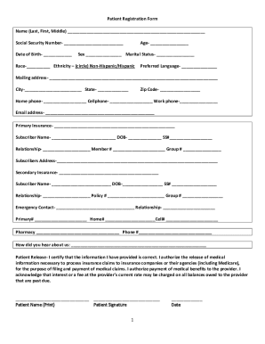 Fillable Online Brnc Certificate Form - Fill Out and Sign Printable PDF ...