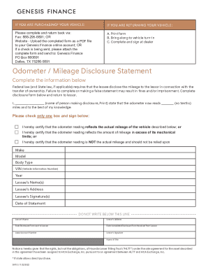 Fillable Online Dds Motor VehicleFill Out Printable PDF Forms Online ...