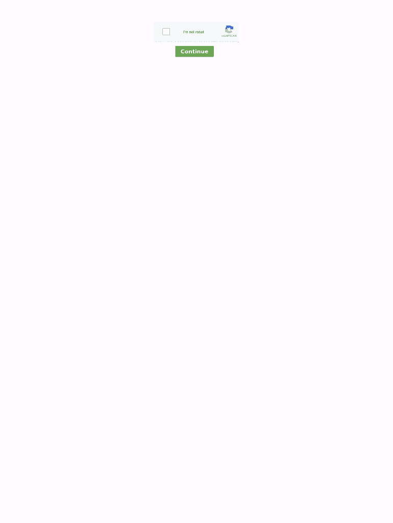 fillable-online-character-reference-letter-for-student-scholarship