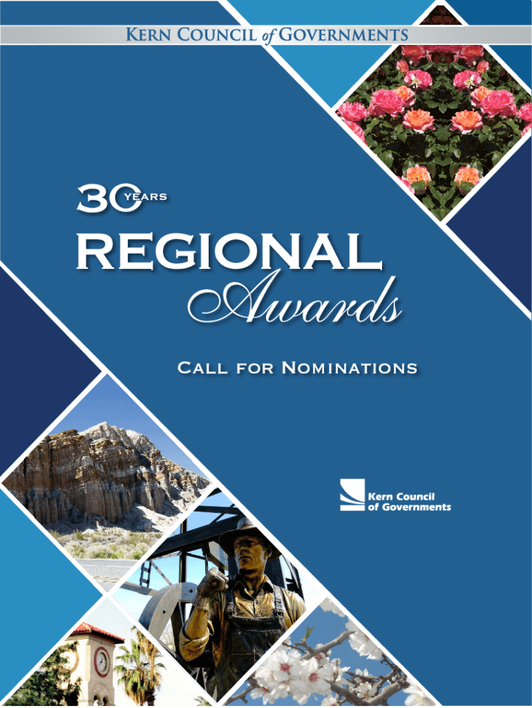 Fillable Online Rosemount High School student Mia Nelson was named a ...