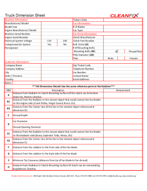 Fillable Online Machine serial number identification Fax Email Print ...