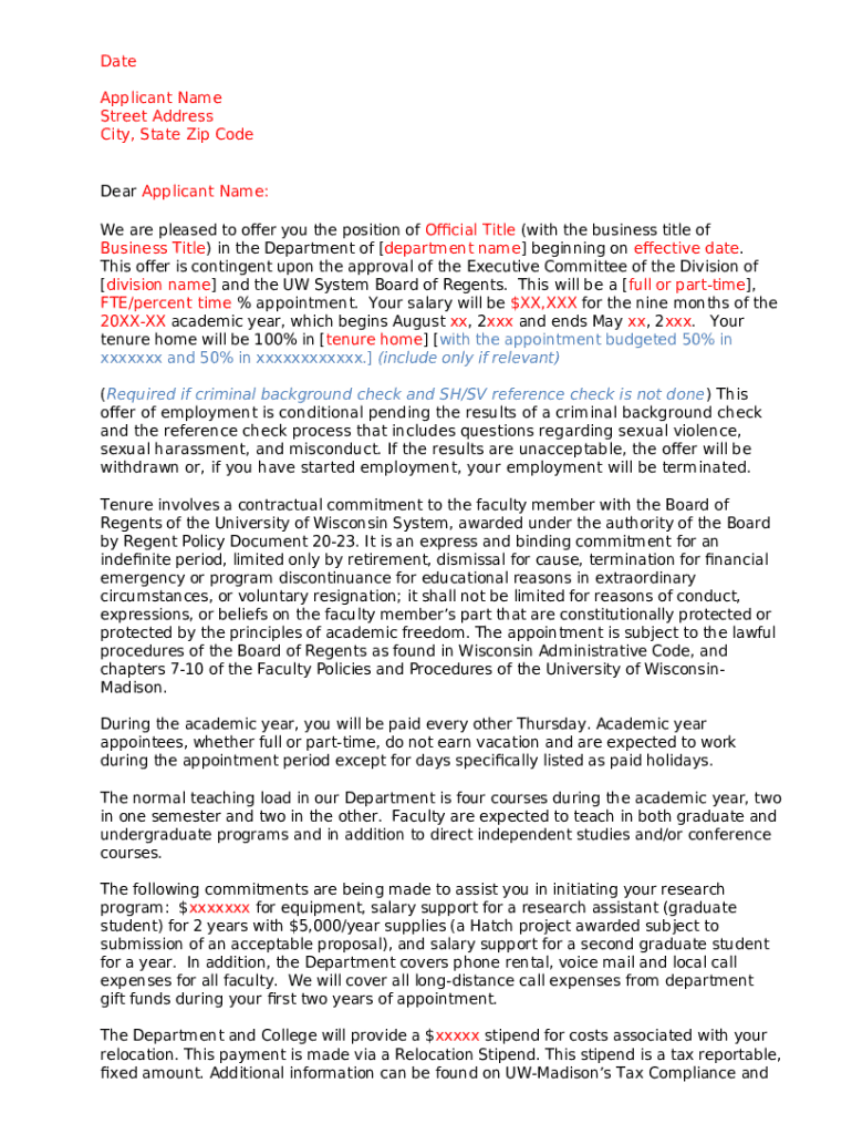 DHRM 10-012 (Rev. 9/03) Doc Template | pdfFiller