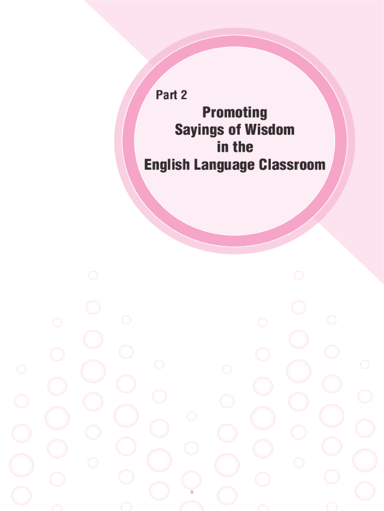 Fillable Online Writing Prompts for English Language Learners and ...