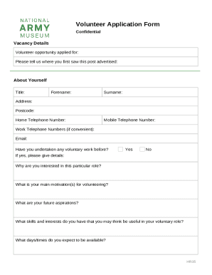 Probation Report Doc Template | pdfFiller