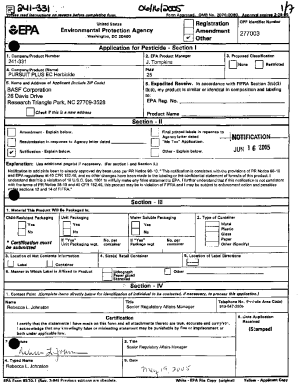 Fillable Online TL11A Tuition and Enrolment Certificate Fax Email Print ...