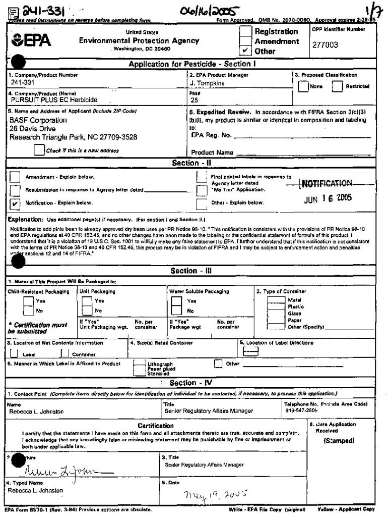 Fillable Online TL11A Tuition and Enrolment Certificate Fax Email Print ...