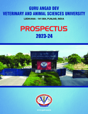 Fillable Online PROCEDURE TO FILL ONLINE APPLICATION FORM FOR ... Fax ...