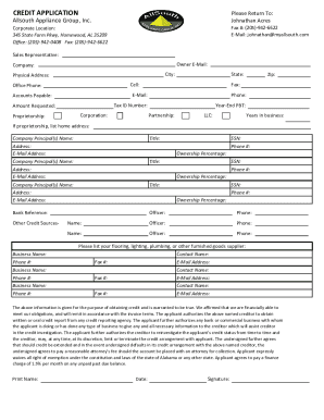Fillable Online GE Technical Assistance Group (TAG) Access Form Fax ...