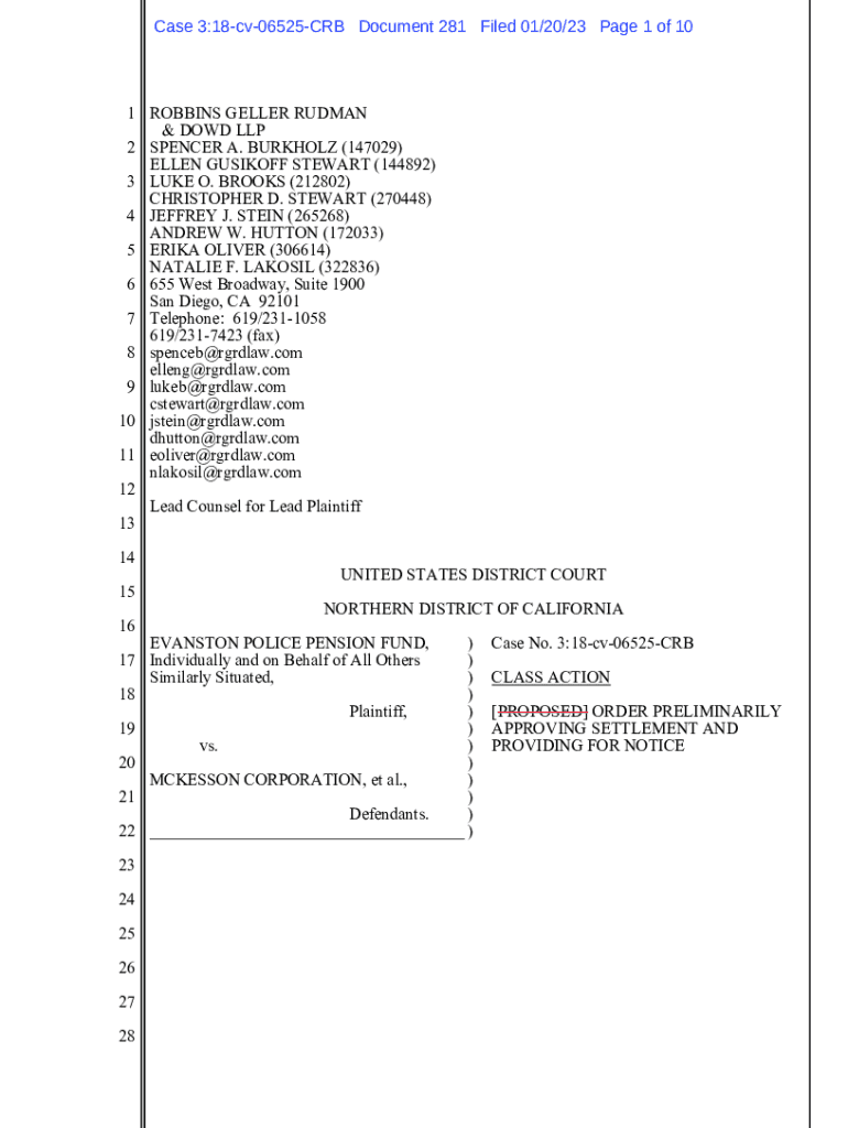 Fillable Online Case 3:15-cv-07658-MAS-LHG Document 539-29 Filed 04 ...
