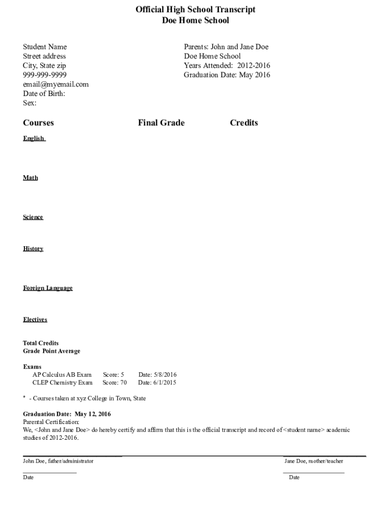 Fillable Online Baltimore City Public Schools Transcript / Records Request Fax Email Print ...