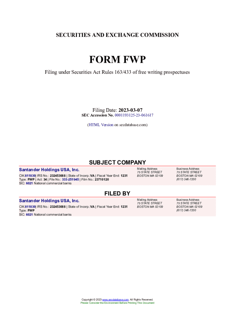 Fillable Online List of Supported Forms Fax Email Print - pdfFiller