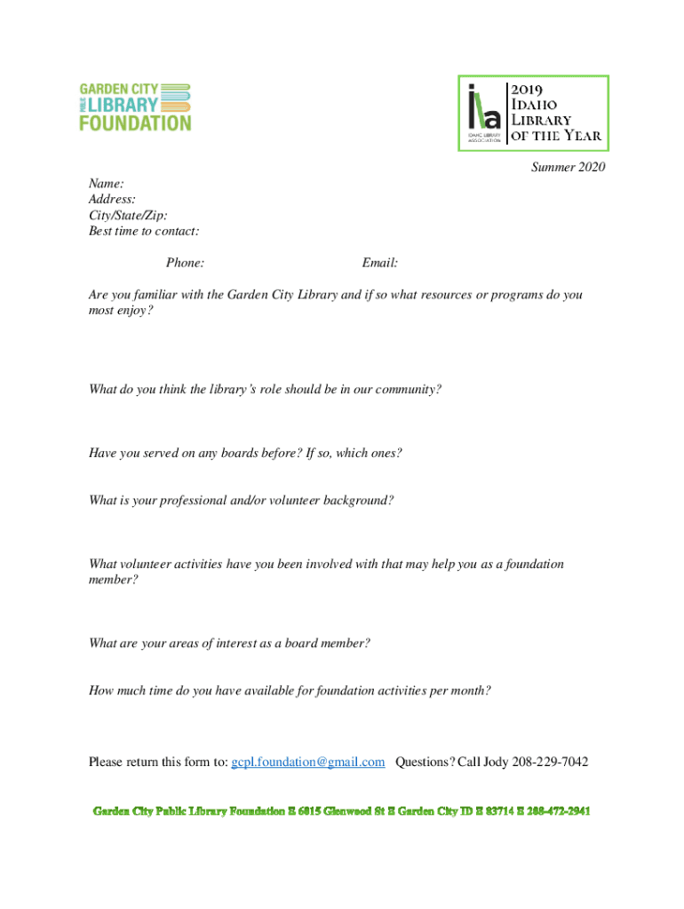 Fillable Online In-Home Supportive Services Consumer Resource Guide Fax ...