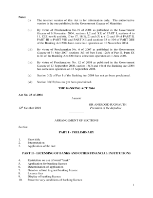 Fillable Online admin theiguides Legal Guides - Guide to Law Online ...