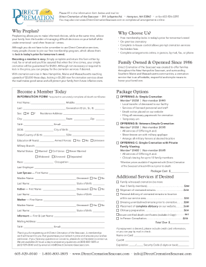 Fillable Online Form Pa 1897 - Fill Out and Sign Printable PDF Template ...