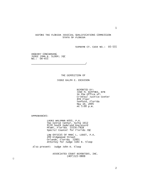 Fillable Online Form Pa 1897 - Fill Out and Sign Printable PDF Template ...