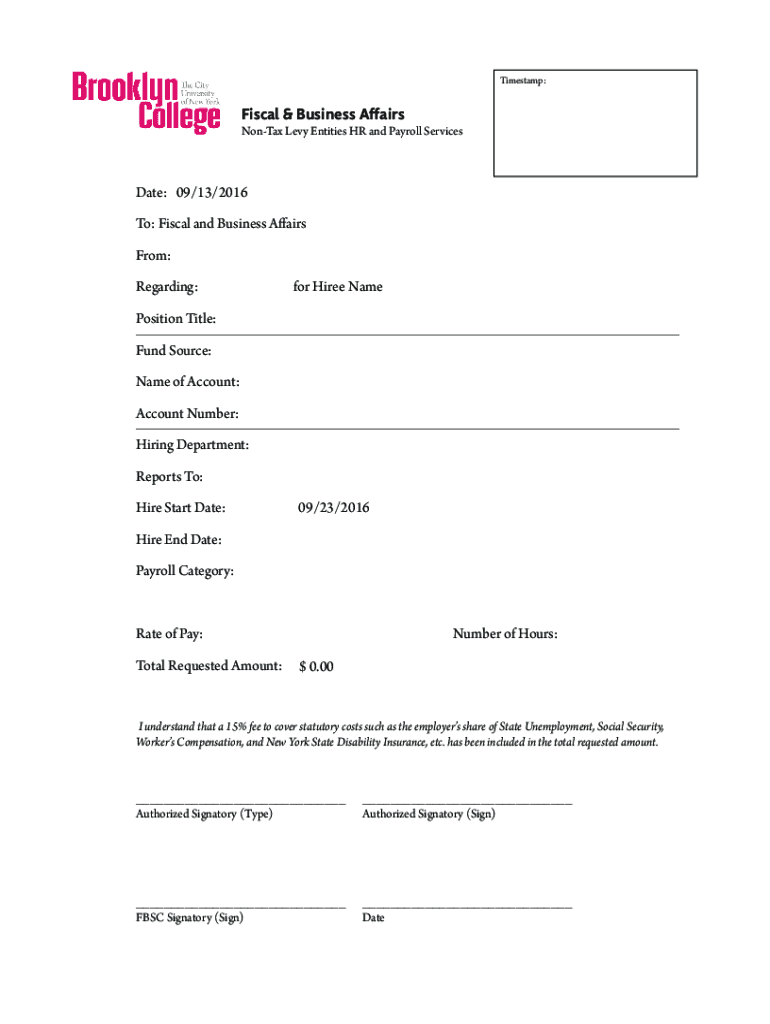 Fillable Online how to build a timestamp function to retrieve data from ... Fax Email Print ...