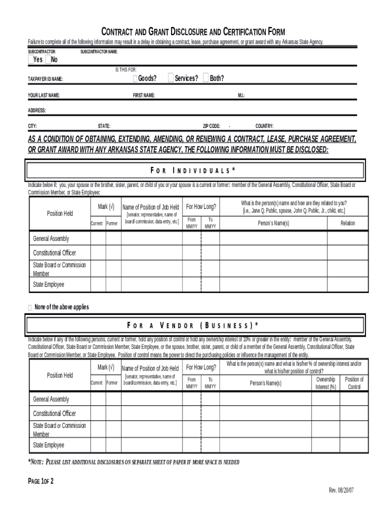 Bid Response Packet SP-21-0003 Doc Template | pdfFiller
