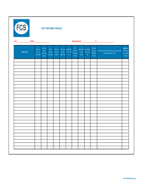 Fillable Online Hand Hygiene in Healthcare Settings- Core Fax Email ...