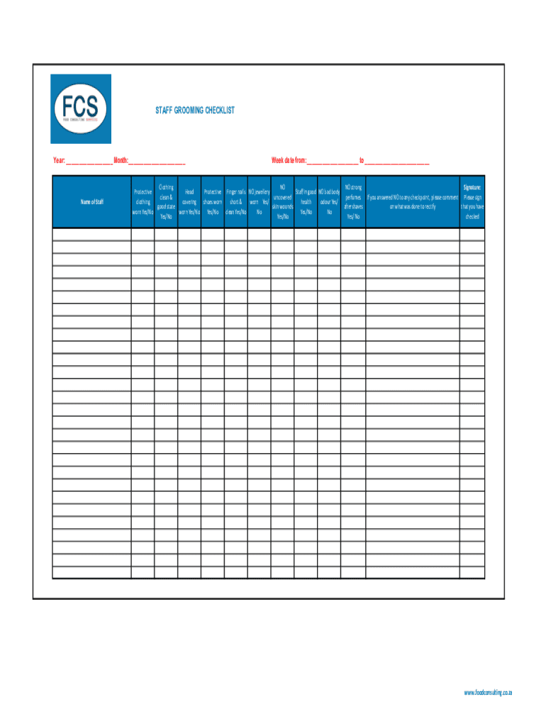 Fillable Online Hand Hygiene in Healthcare Settings- Core Fax Email ...