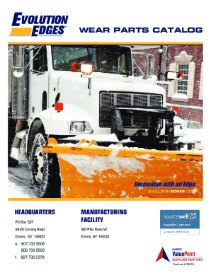 Fillable Online PAPA-DUM - Customer Order Form Fax Email Print - pdfFiller