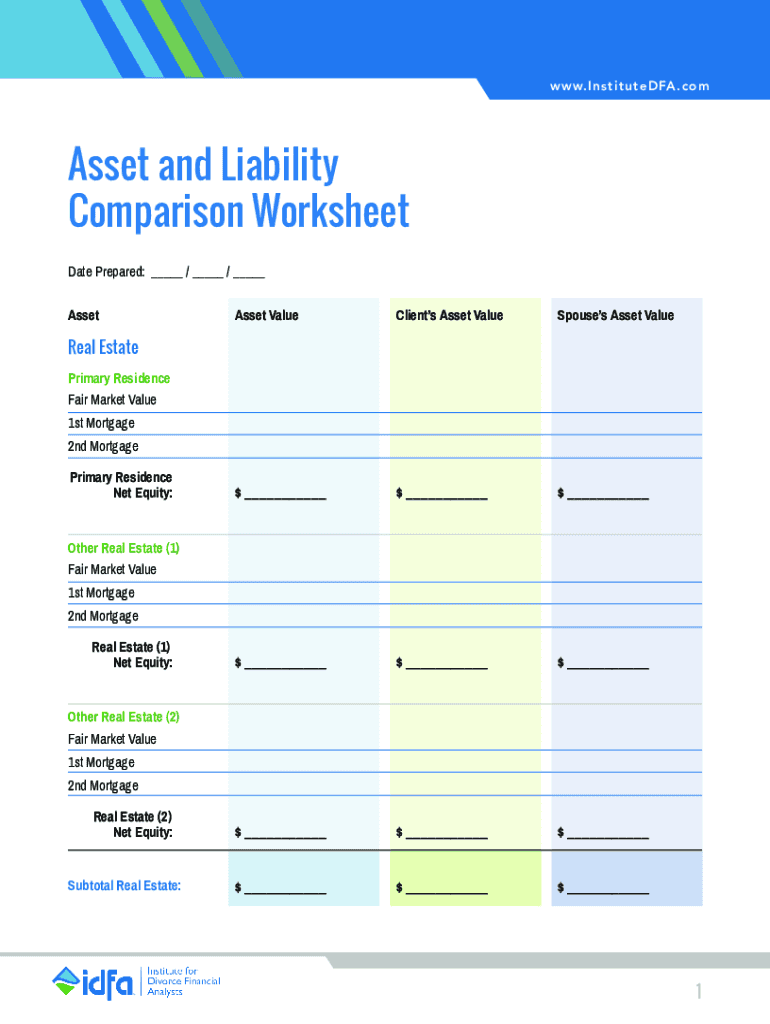 Fillable Online ACCT CH 13 Flashcards Fax Email Print - pdfFiller