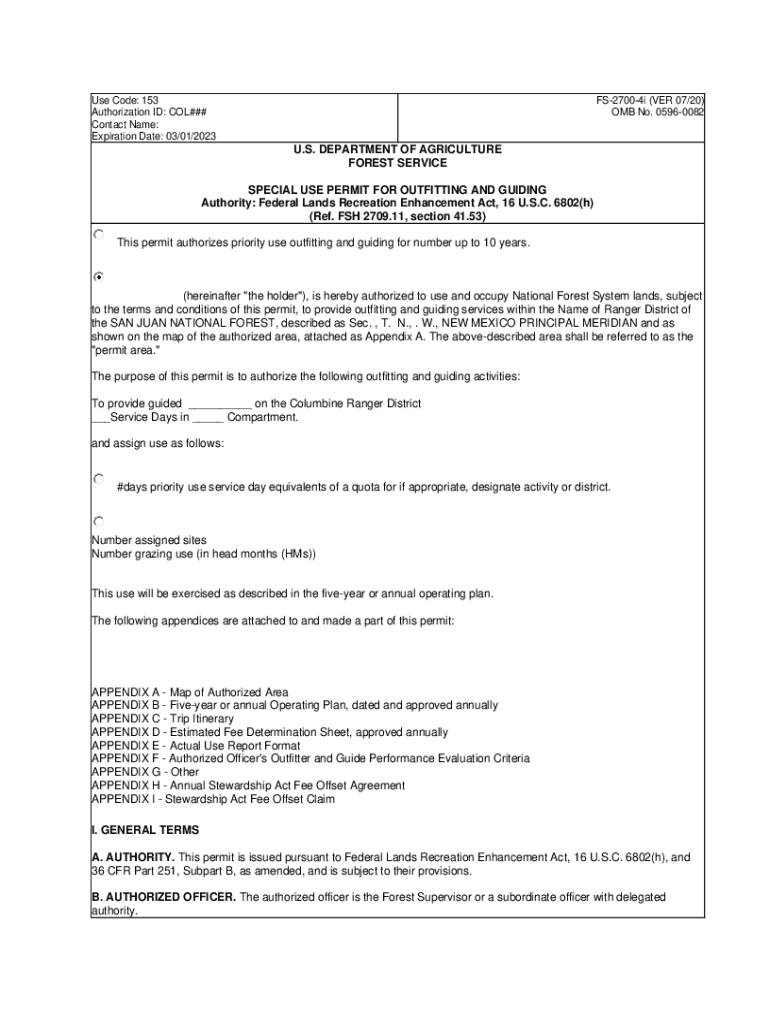 Fillable Online Chapter 6 Warrant Officer Classification System Section ...
