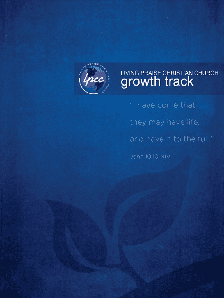 Fillable Online The New International Version (NIV) Bible Fax Email ...