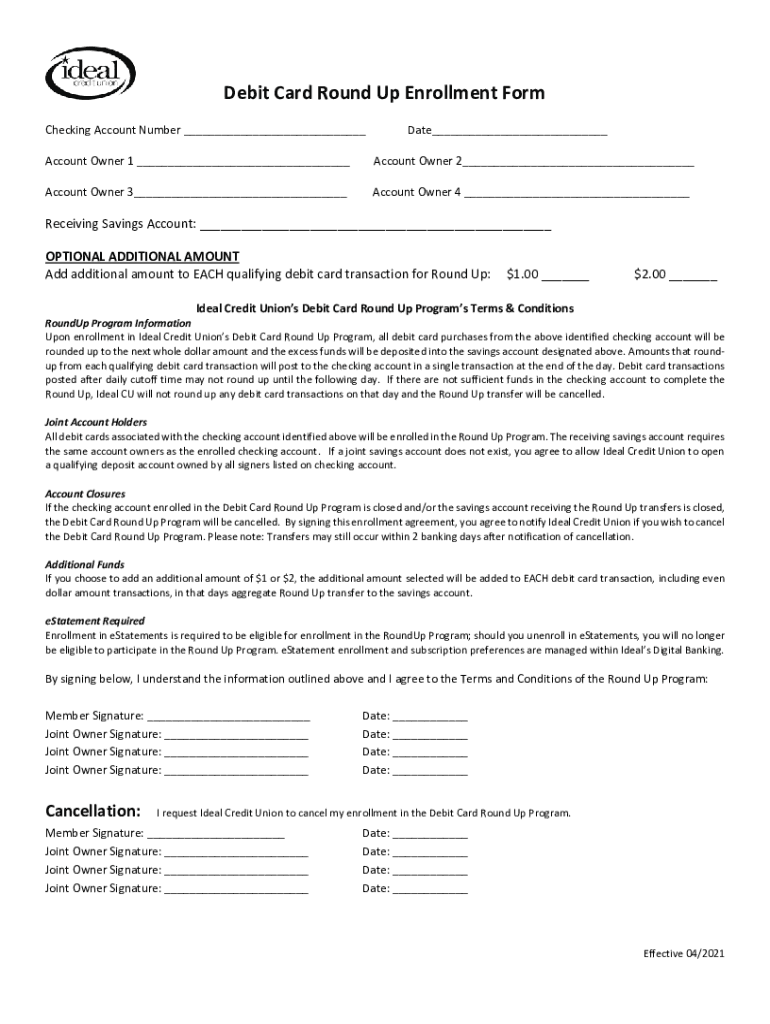 Fillable Online Regulation DD: Truth in Savings Fax Email Print - pdfFiller