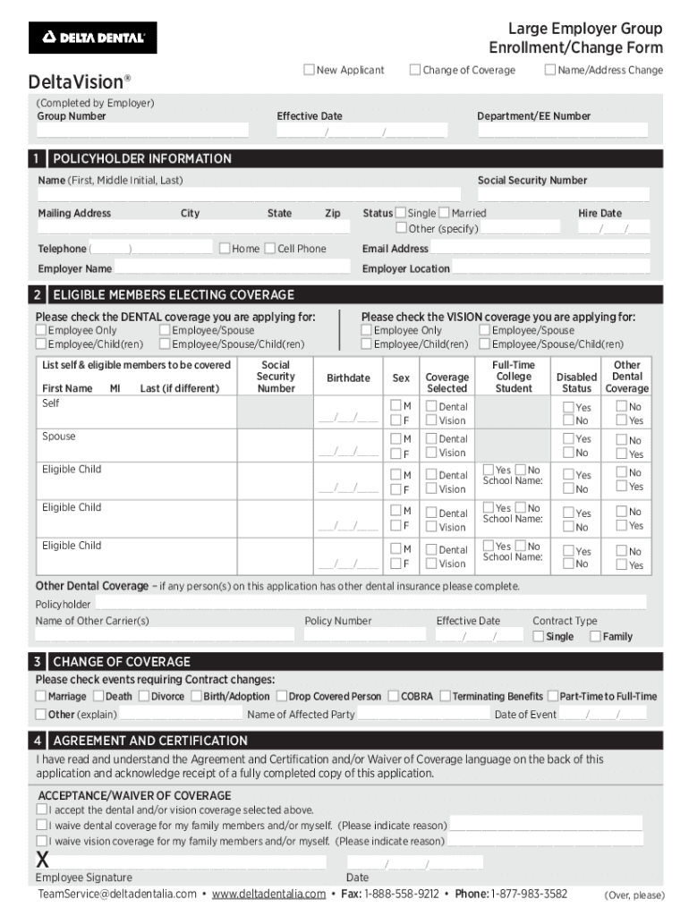 Fillable Online How to Apply for Medicare Part B During Your Special ...