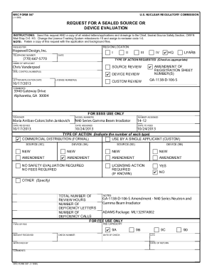 Fillable Online 625485 Additional Information Request (Follow-Up Letter ...