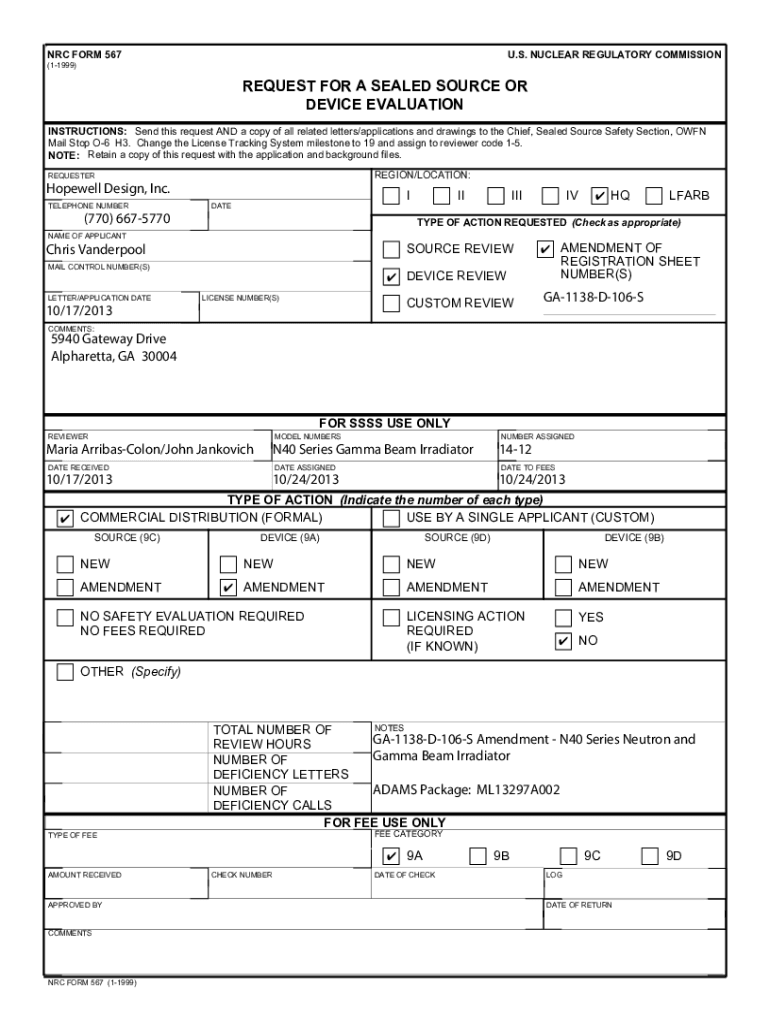 Fillable Online 625485 Additional Information Request (Follow-Up Letter ...