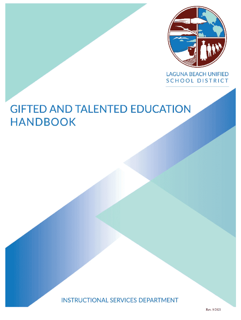 Fillable Online International Supplier Routing Guide- Asia Fax Email ...