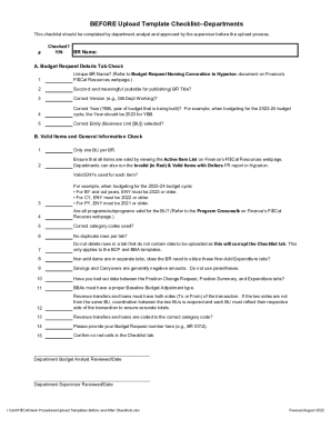 Fillable Online dof ca ladder register template Doc Template Fax Email ...
