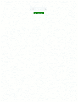 Fillable Online 90 day inspection form pdf. 90 day inspection form pdf ...