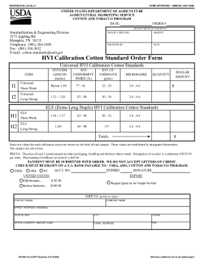 Fillable Online FORM APPROVED OMB NO Fax Email Print - pdfFiller