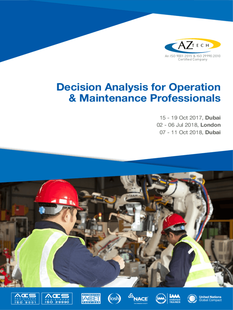 Fillable Online & Maintenance Professionals Fax Email Print - pdfFiller