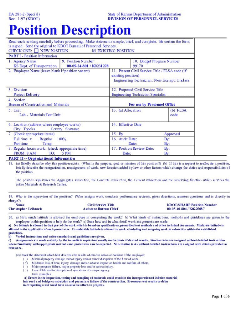 Fillable Online Real ID Fax Email Print - pdfFiller