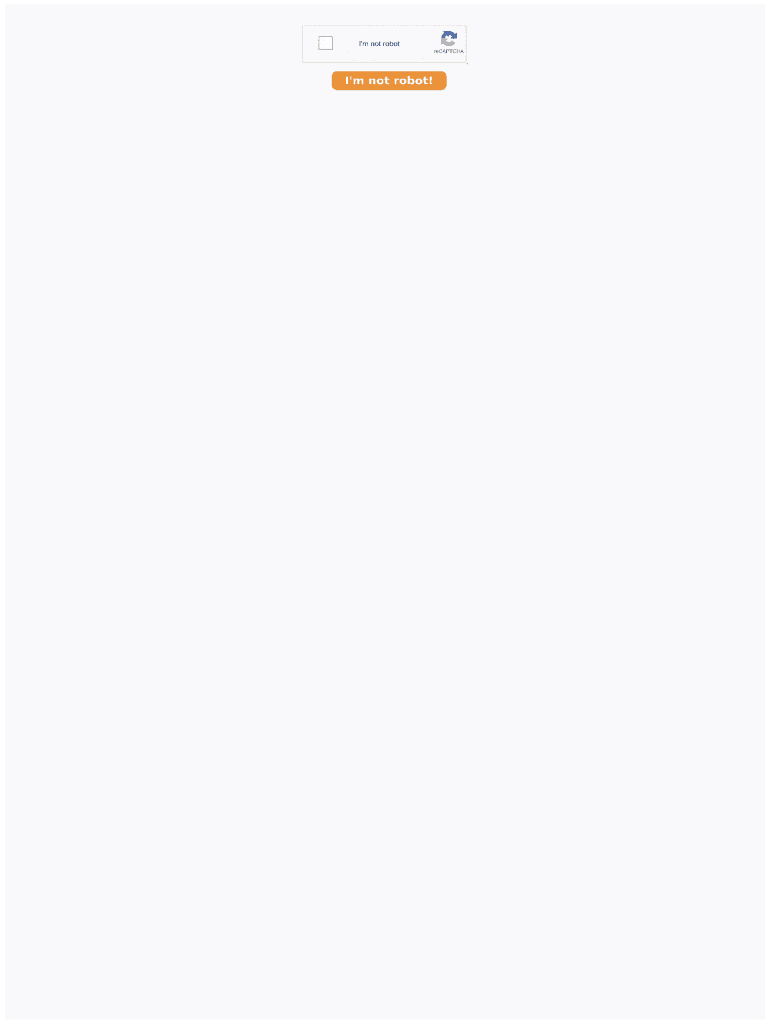 Fillable Online Student Self Assessment Form Pdf Student Self 