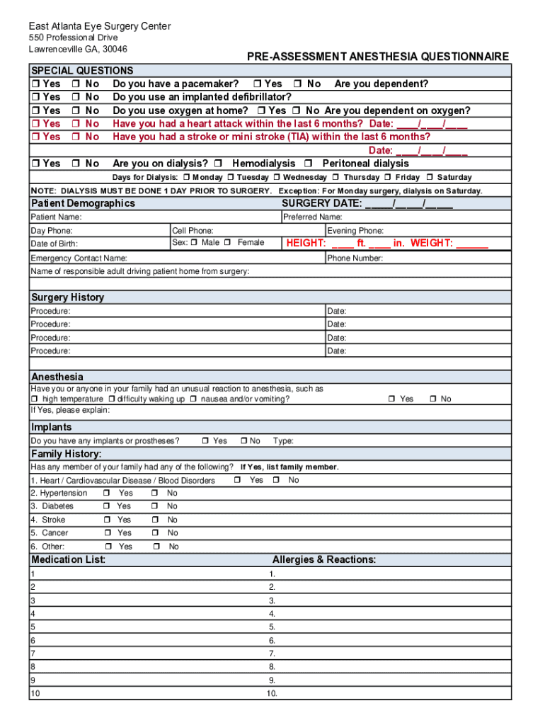 Fillable Online Healthcare Services M&A Review: A Quarterly Update Fax ...