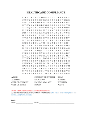 Fillable Online hsc unm Medical Muse - UNM Health Sciences Center Fax Email Print - pdfFiller