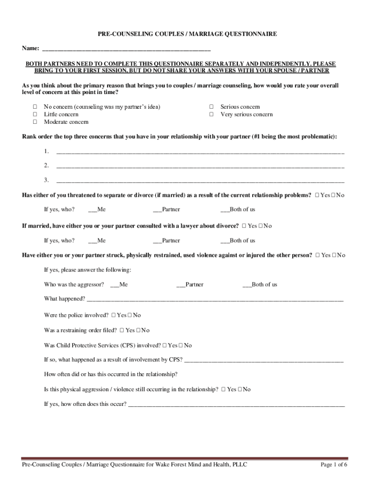 Pdffiller - Fill Online, Printable, Fillable, Blank | pdfFiller