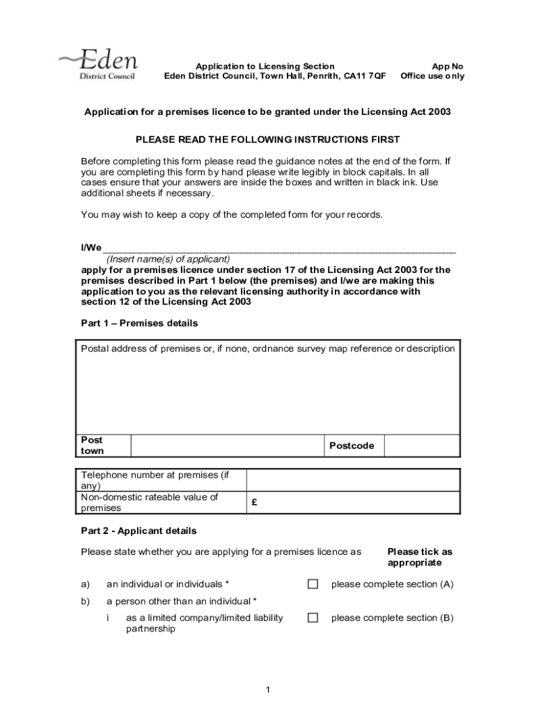 Fillable Online Fillable Online ams usda SF-30 Amendment A01 3675.pdf ...