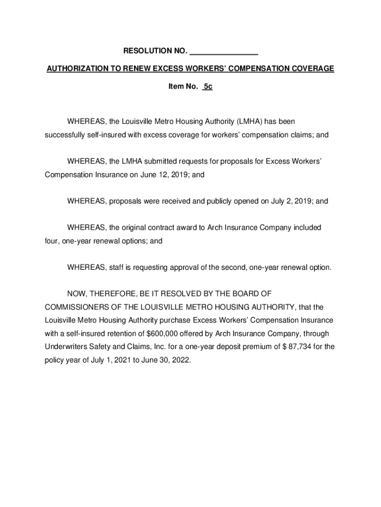 Fillable Online WORKER'S COMPENSATION AFFIDAVIT ... Fax Email Print ...