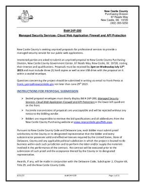 Fillable Online Paymaster Agreement Form - Fill Online, Printable ...