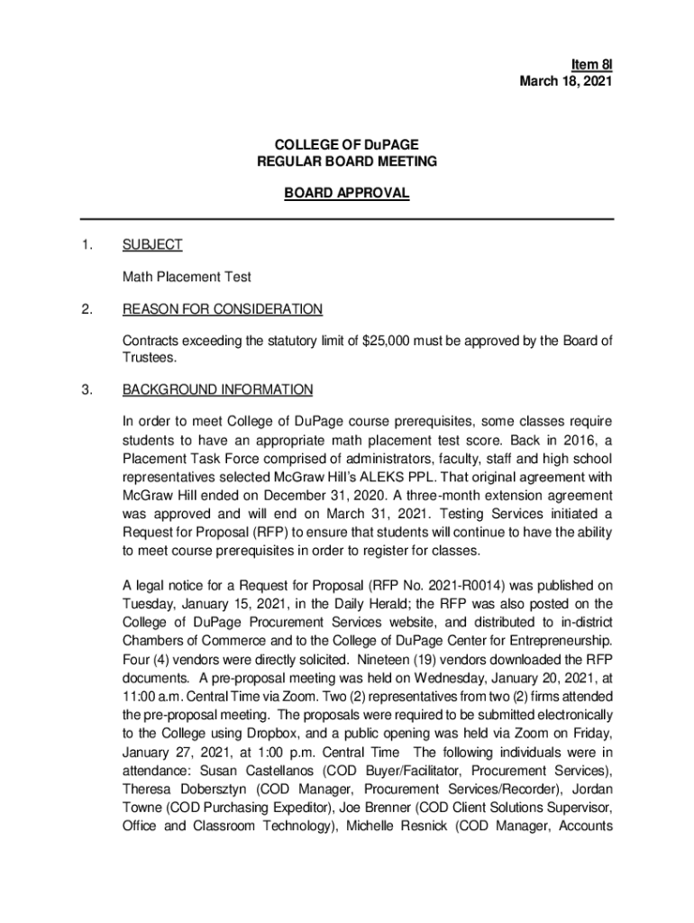 Fillable Online Small UAS Detect and Avoid Requirements Necessary for ...
