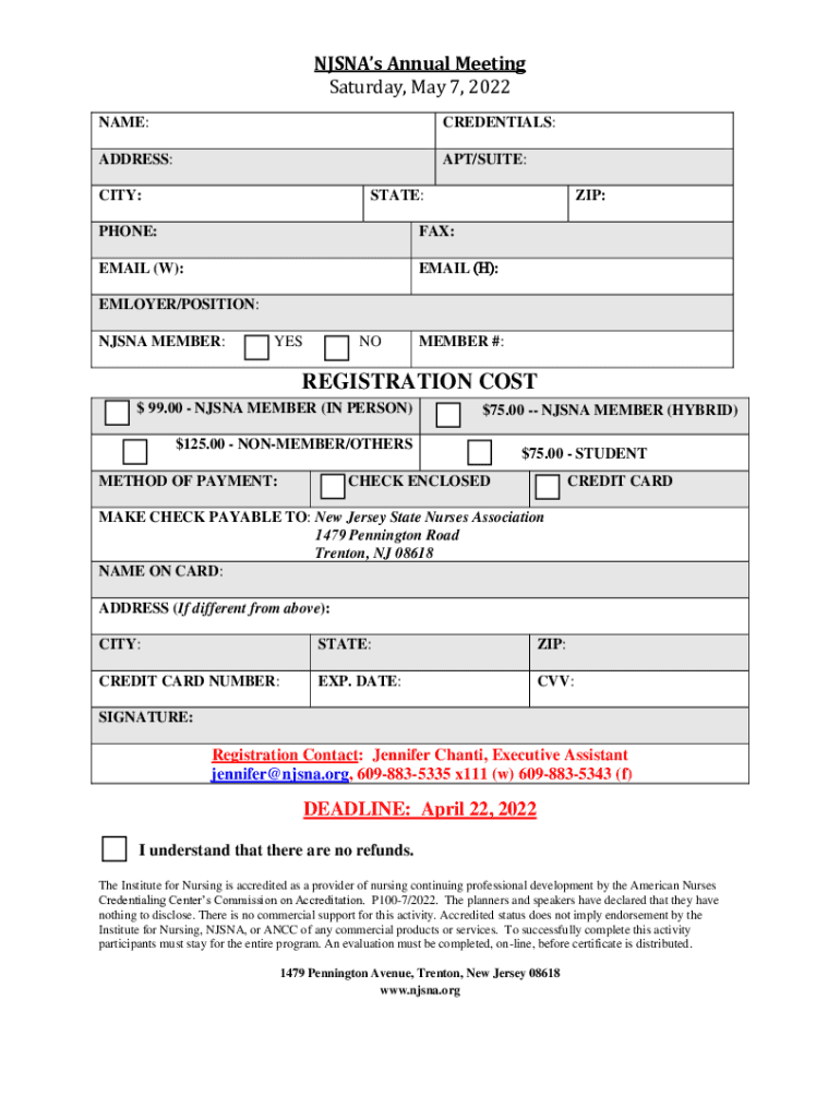 Fillable Online Implementing the Action Plan Fax Email Print - pdfFiller