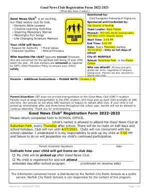 Imm 5445 - Fill Online, Printable, Fillable, Blank | pdfFiller